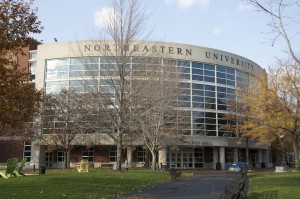 826 Boston | Partner with Us