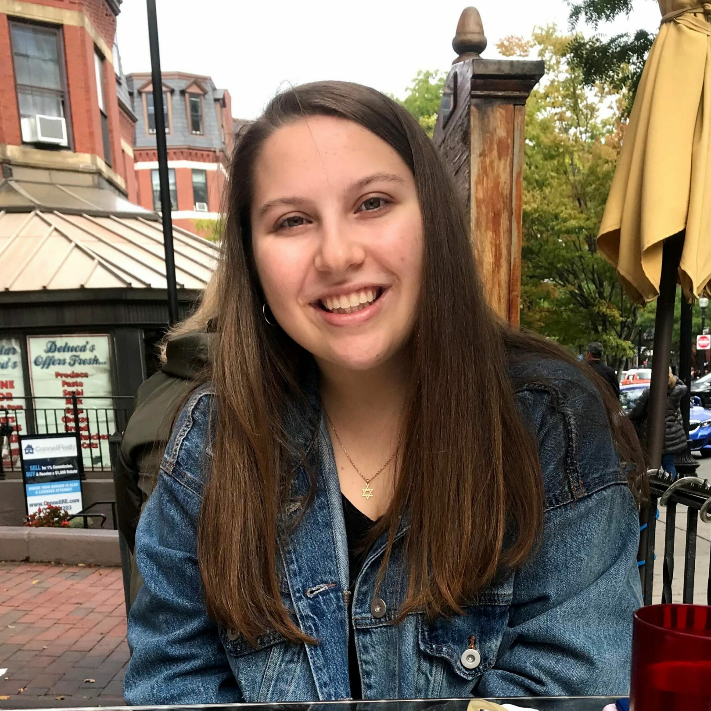 826 Boston | 5 | Hall of Fame