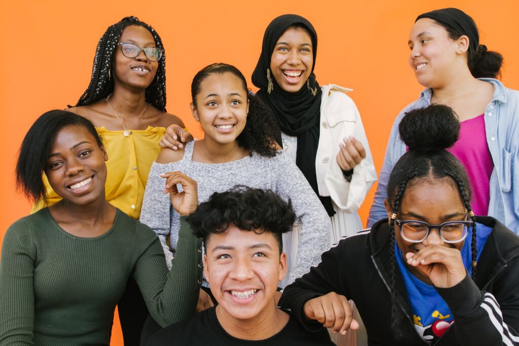 826 Boston | Words matter: our revised mission statement