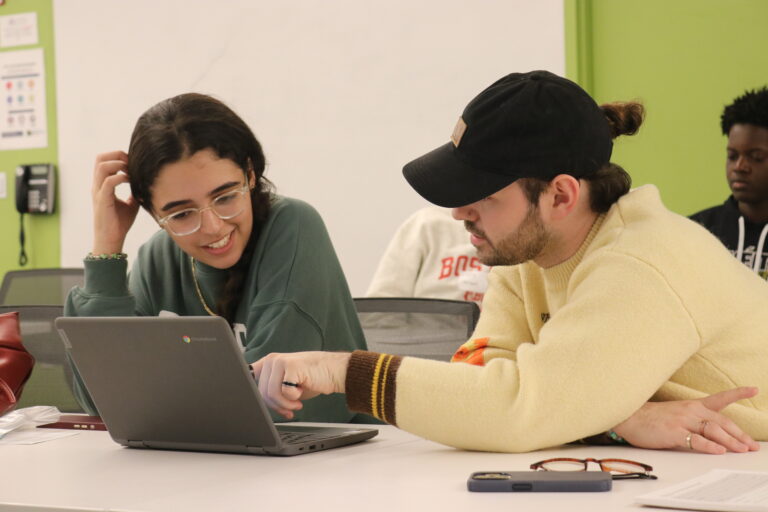 826 Boston | College Essay Boot Camp on Saturday, October 25 at Suffolk ...